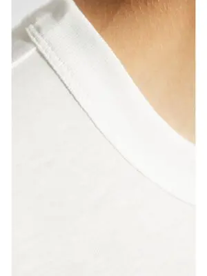 Paul Smith Happy Gradient T-shirt