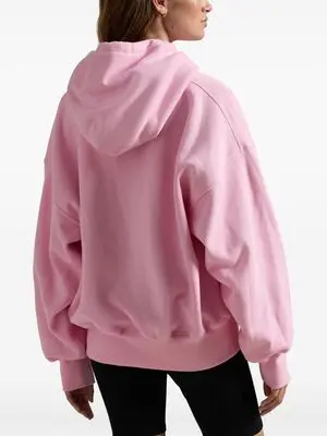 Polo Ralph Lauren Pony-logo Hoodie