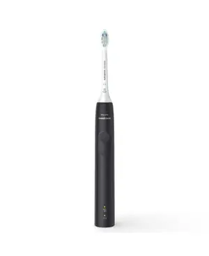 SONICARE Philips 4100 Power Toothbrush - Black
