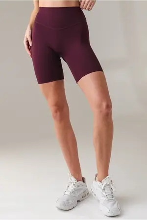 VITALITY Cloud Ii Biker Short