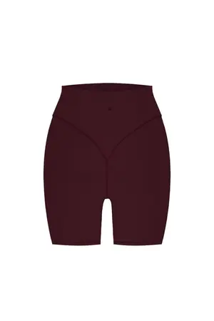 VITALITY Cloud Ii Biker Short