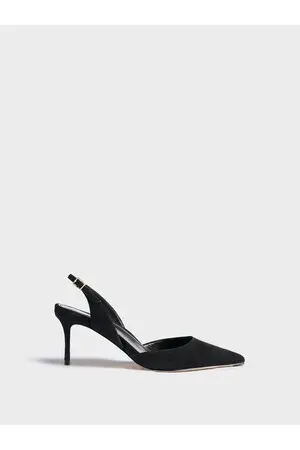 Marion Parke Classic Slingback 70