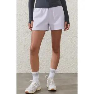 Cotton:on Active Core Zip Through Long Sleeve Top