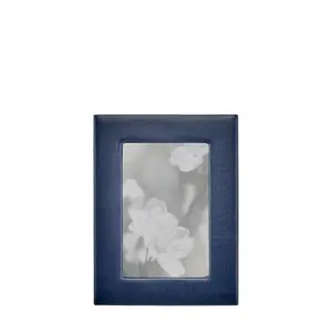 GRAPHIC IMAGE 4" X 6" Studio Frame - Blue