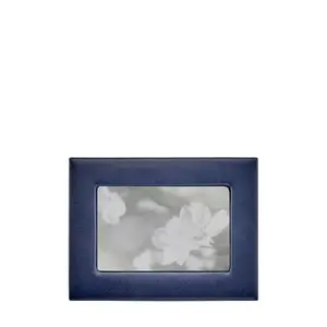 GRAPHIC IMAGE 4" X 6" Studio Frame - Blue