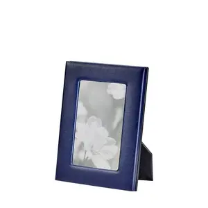 GRAPHIC IMAGE 4" X 6" Studio Frame - Blue