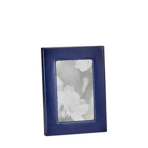GRAPHIC IMAGE 4" X 6" Studio Frame - Blue
