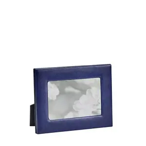 GRAPHIC IMAGE 4" X 6" Studio Frame - Blue