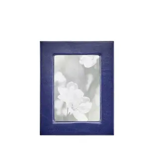 GRAPHIC IMAGE 5" X 7" Studio Frame - Blue