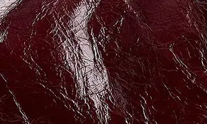 Madewell Medium Leather Top Handle Bag