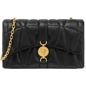 Versace Mini Shoulder Bags