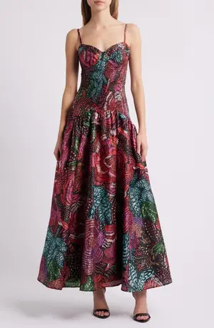 Hutch Sweetheart Dresses