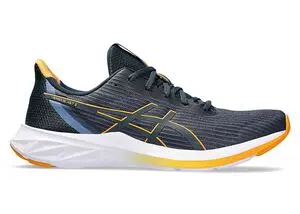 Asics Versablast 3
