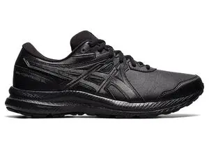 Asics Gel-contend Sl Sneakers