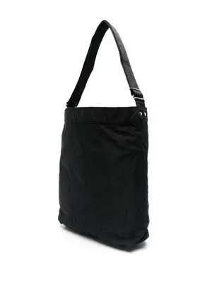 PORTER-YOSHIDA & CO Mile Shoulder Bag