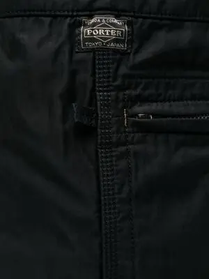PORTER-YOSHIDA & CO Mile Shoulder Bag