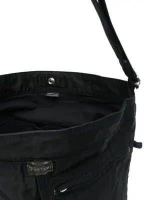 PORTER-YOSHIDA & CO Mile Shoulder Bag