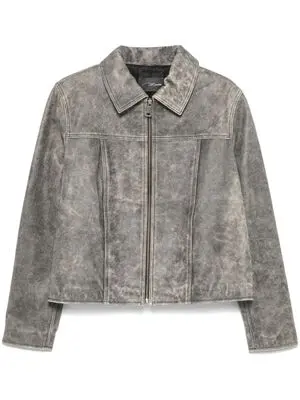 MANOKHI Sonia Jacket
