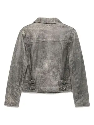 MANOKHI Sonia Jacket