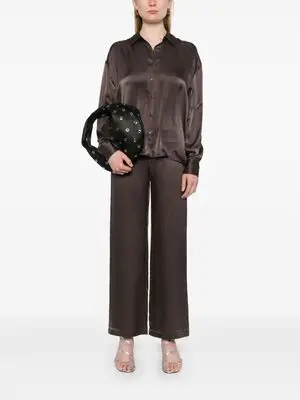 IRO PARIS Jarila Shirt
