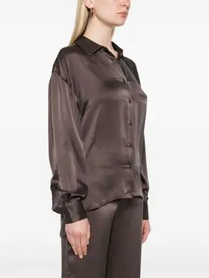 IRO PARIS Jarila Shirt