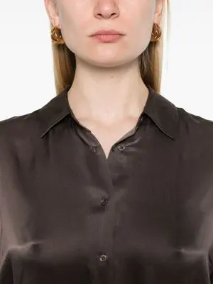 IRO PARIS Jarila Shirt