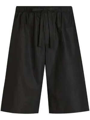 Dolce & Gabbana Shorts