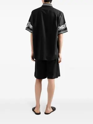 Dolce & Gabbana Shorts