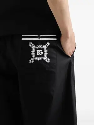 Dolce & Gabbana Shorts