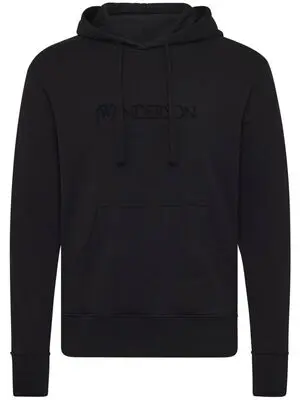 Jw Anderson Trimmed Sweatshirts Hoodies For Men