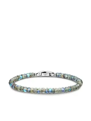 David Yurman Gemstone Jewelry & Watches For Men