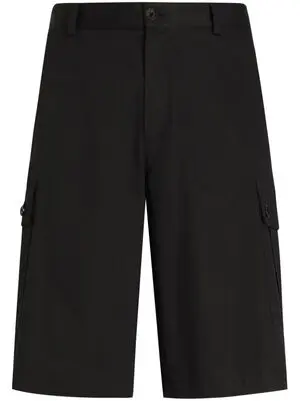 Dolce & Gabbana Cargo Shorts