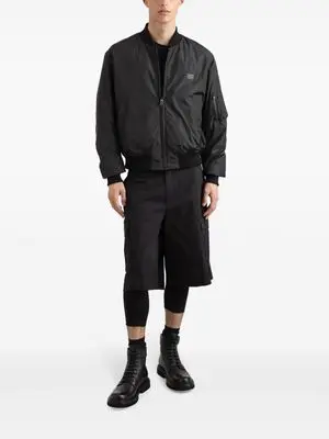 Dolce & Gabbana Cargo Shorts