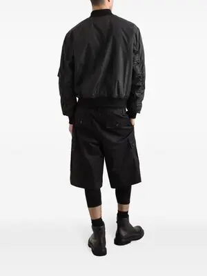 Dolce & Gabbana Cargo Shorts