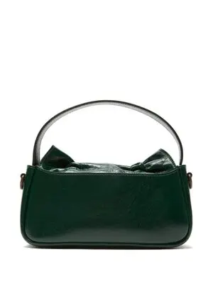 Acne Studios Multipocket Crossbody Bag