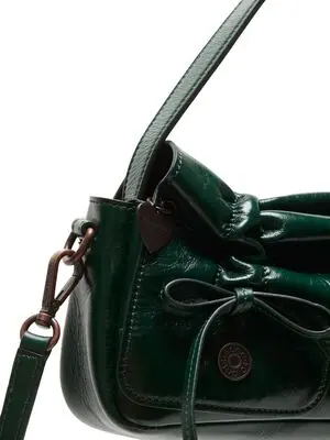 Acne Studios Multipocket Crossbody Bag