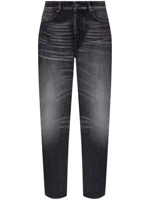 DIESEL® D-ark Jeans - Grey