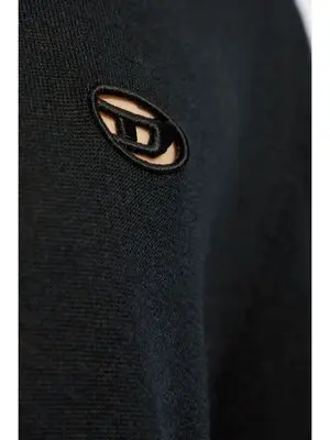 DIESEL® K-verim Pullover Sweater