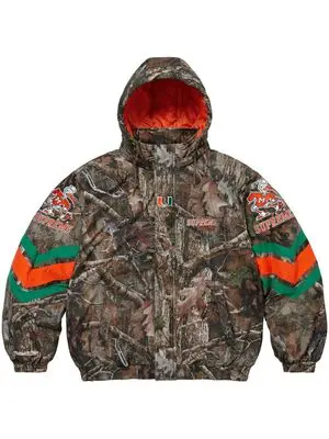 Supreme Bomber Jackets For Men