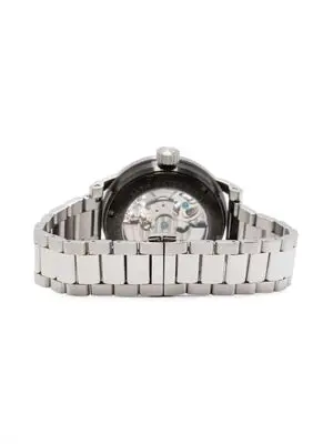 INGERSOLL WATCHES The Arc 44mm
