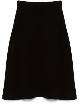 The Row Skirts