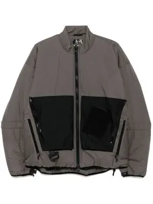 ACRONYM J91a-ws Padded Jacket