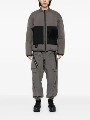 ACRONYM J91a-ws Padded Jacket