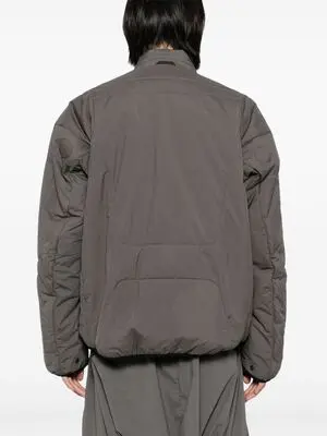 ACRONYM J91a-ws Padded Jacket