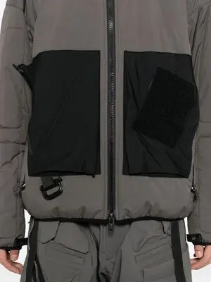 ACRONYM J91a-ws Padded Jacket