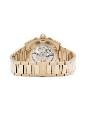 INGERSOLL WATCHES The Spirit 47mm