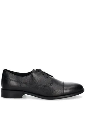 BOSS Colby Derby Shoes