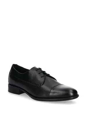 BOSS Colby Derby Shoes