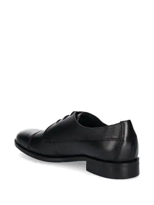 BOSS Colby Derby Shoes