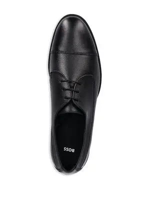 BOSS Colby Derby Shoes